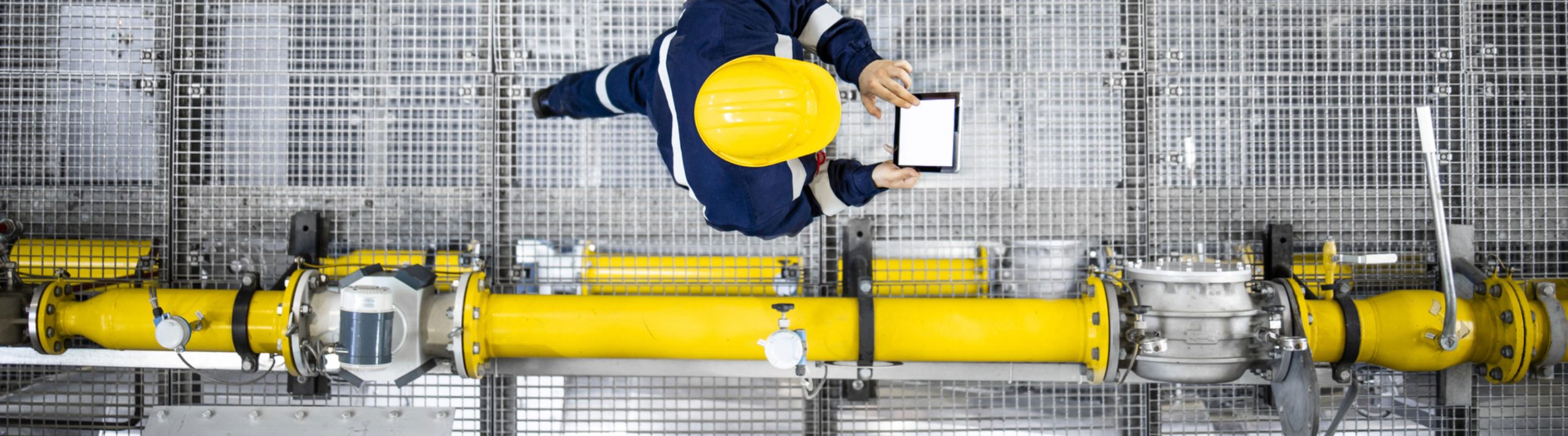 HPT – High Purity Technology